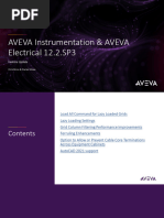 2023 - AVEVA - Exception, Compression, and Their Impacts On PI System Performance | PDF | Flow ...
