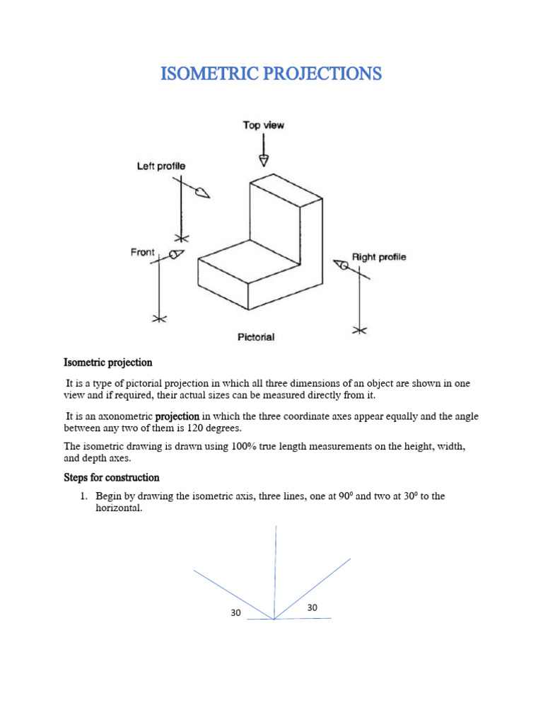 TD slide 1 2024 | PDF | Projective Geometry | Geometry