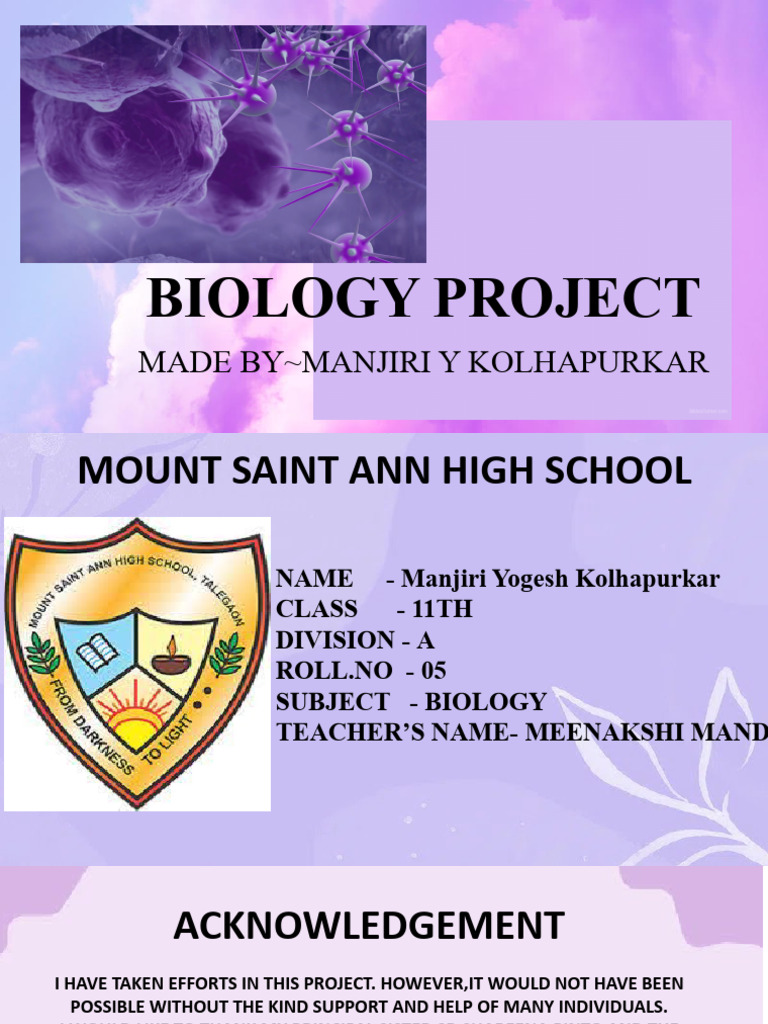 Precocious Puberty Pdf Puberty Medicine