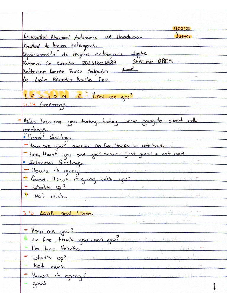 Ponce Katherine U1T2a6 | PDF