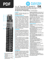 Table 1: Initial SDL and LL | PDF | Architectural Elements | Structural ...