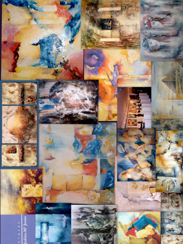 Collage | PDF