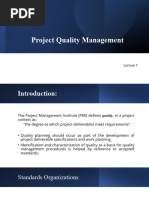 ASCE 38-22 SUE Deliverables Overview | PDF | Surveying | Accuracy And ...