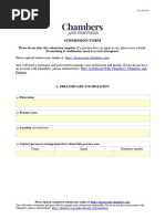 CyberSprinters Nano's Secret Codes | PDF