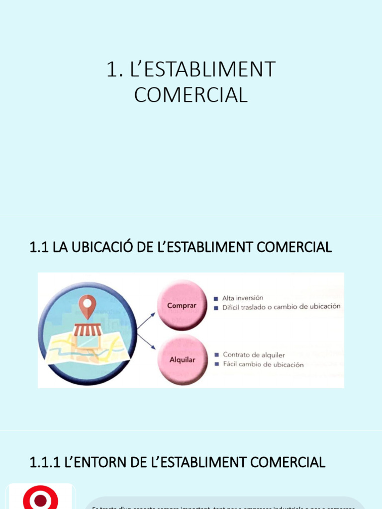 Httpsclickedu Production.s3.Eu West 1.amazonaws - Comprivateinsjaumemimo.clickedu ...