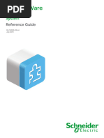 Livelink Help | PDF | Login | Information Technology