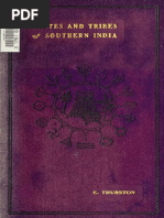 Detailed Information About Teli Caste in India | PDF | Marriage ...