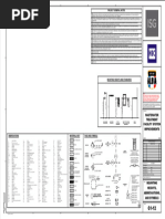 Construction Abbreviations Guide | PDF | Structural Engineering | Civil ...