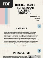 Classroom_profiling_sheet | PDF | Teachers | Nonverbal Communication