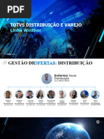 Procfit Manual Passo A Passo | PDF | Finanças e Administração de Capital