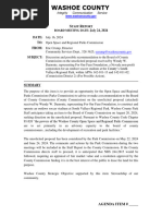 Nyu Downloadable Campus Map | PDF