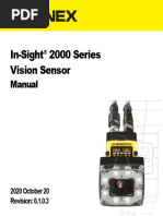 Nedap - Guide D'installation Convexs - E | PDF | Electronics ...