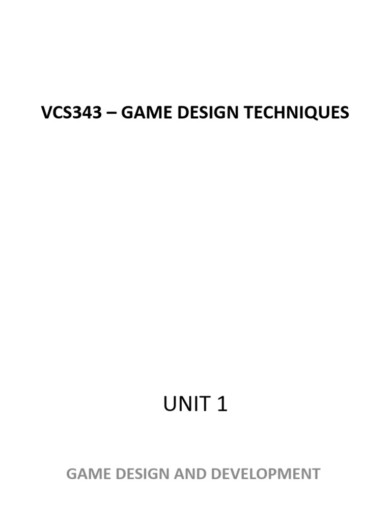 3D Modeling and Rendering - Ray Tracing | PDF | 3 D Modeling | Rendering (Computer Graphics)