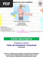 Diseño de Cubierta (Contraventeo, Contraflambeo y Larguero) | PDF ...