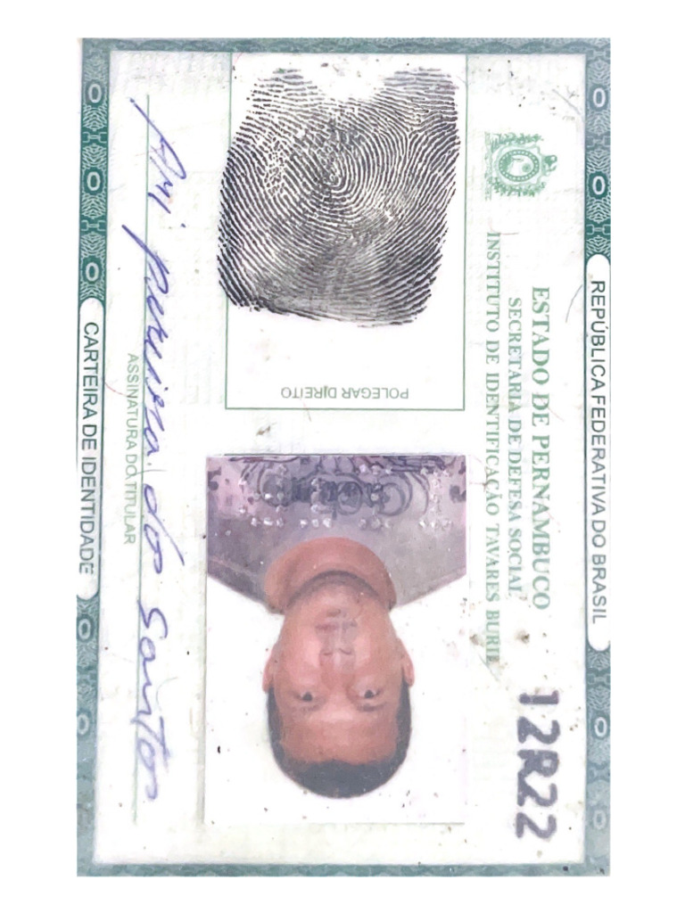 Documento Ari... | PDF