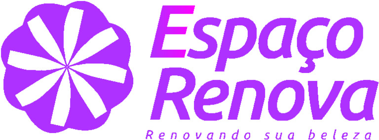 Logo Raira | PDF