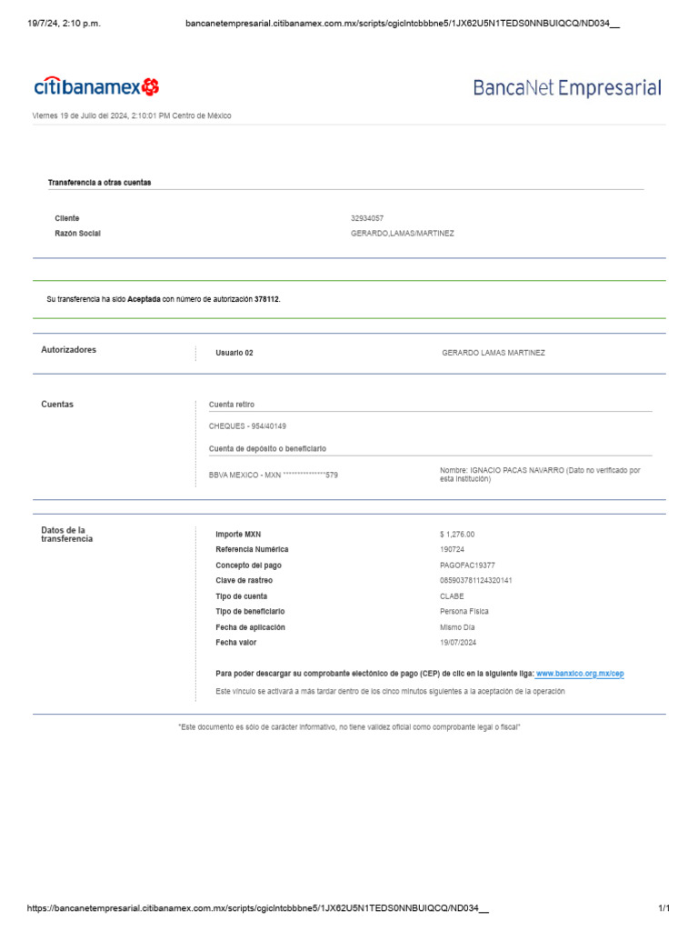 .MX Scripts Cgiclntcbbbne5 1JX62U5N1TEDS0NNBUIQCQ ND034 | PDF | Informática
