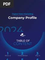 Mission Statement and Core Values - American Express | PDF | Corporate ...