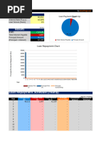 Stock Register Format | PDF