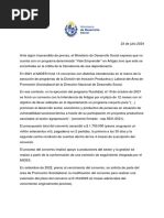 Inscripción Regular Pregrado UNASEC | PDF | Control de acceso | Informática