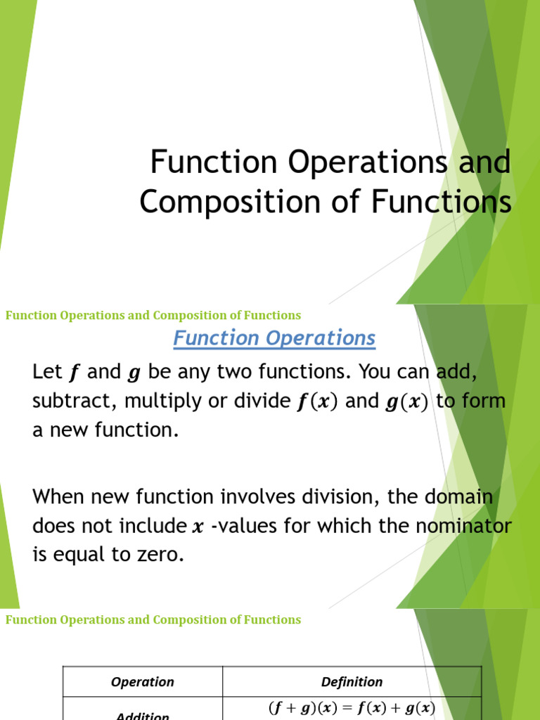 Solution To Micro Globalization | PDF | Function (Mathematics) | Arithmetic
