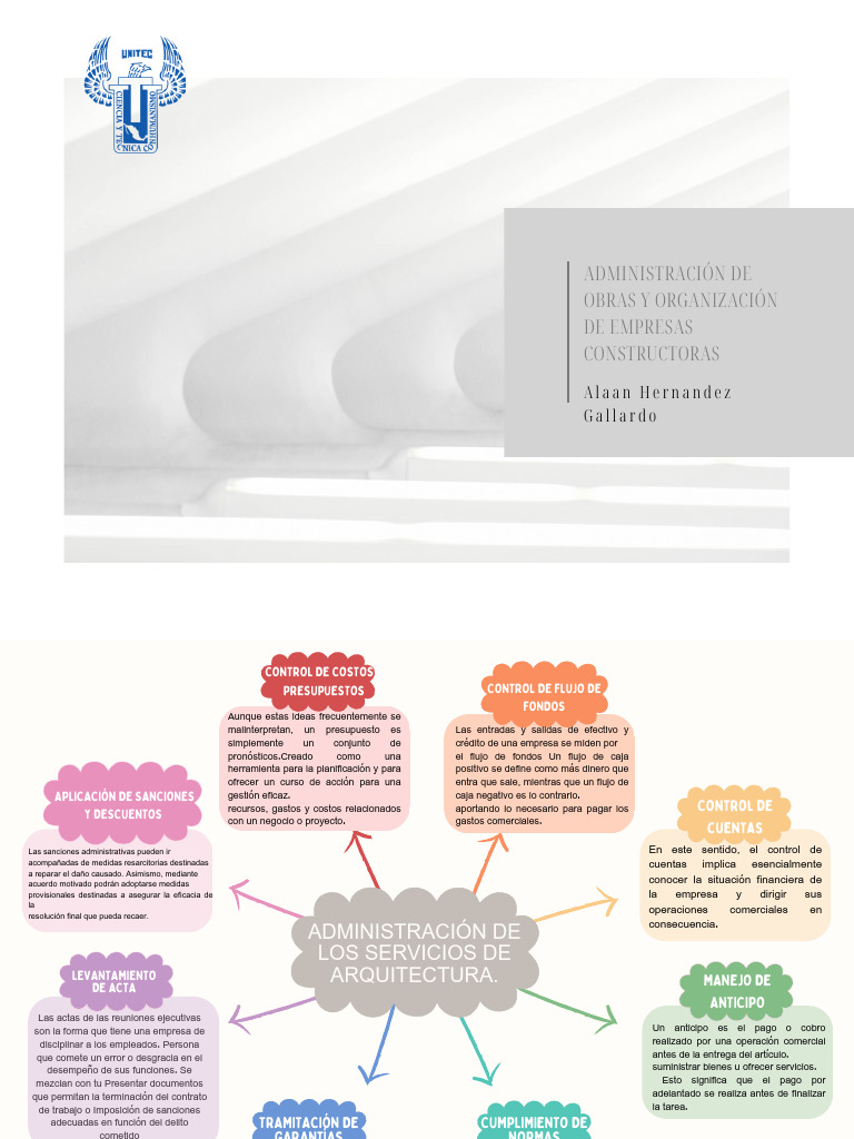 Colorful Childish Handmade Scheme Concept Mind Map Graph | PDF ...