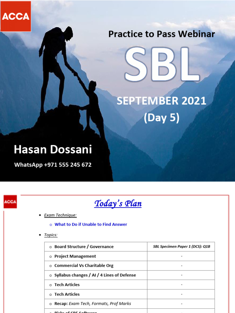 Asbul | PDF | Artificial Intelligence | Intelligence (AI) & Semantics