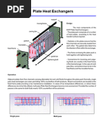 ASTM B600 Guide for Titanium Descaling | PDF | Titanium | Nitric Acid