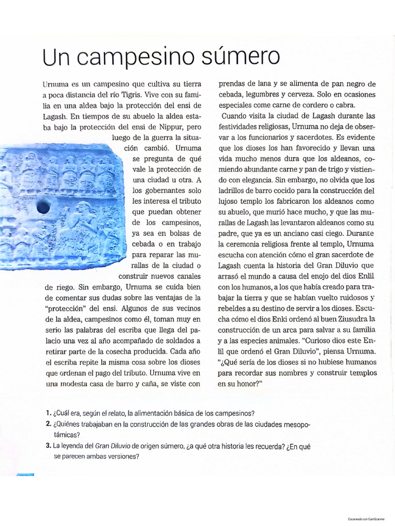 1ro5ta Sociales 10072024 Martinez Germán | PDF