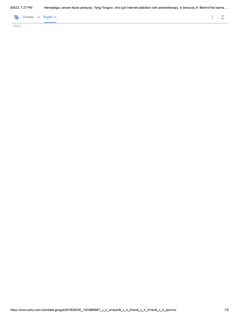 English: News Physical Education Car Real Estate Travel Educate Fashion Science and Technology ...