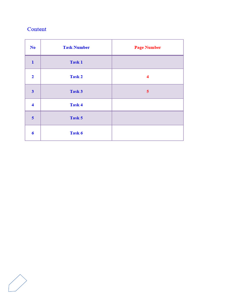 Assignment For Fluid Mechanics | PDF | Viscosity | Fluid
