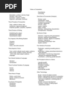 80th BIRTHDAY PROGRAM AND PARTY | PDF | Birthdays