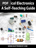 Grob's Basic Electronics 12th Edition Mitchel E. Schultz - Ebook PDF Download | PDF | Amplifier ...