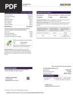 auto rickshaw tariff card | PDF | Transport | Vehicles