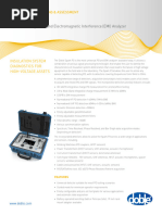 FORMAT MBP 1 and DIR 8 | PDF