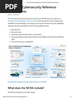 IEC 63452: Railway Cybersecurity Standard | PDF | Computer Security ...