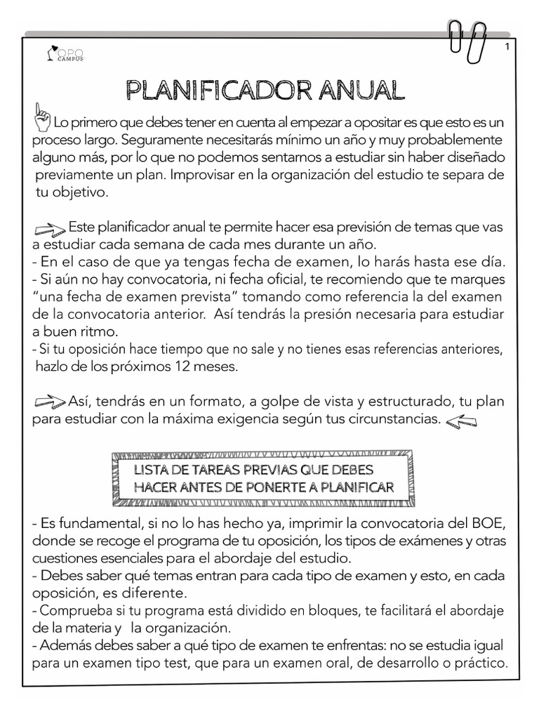 Sesion 2 Grupo de Apoyo Material Descargable | PDF