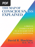 El Poder Frente A La Fuerza PDF | PDF | Liderazgo | Amor