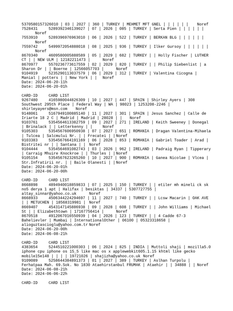 text-pdf