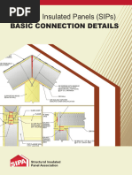 Kingspan KS1000 FF KS1000 FF Strong Product Data Sheet: Roof Panel With ...