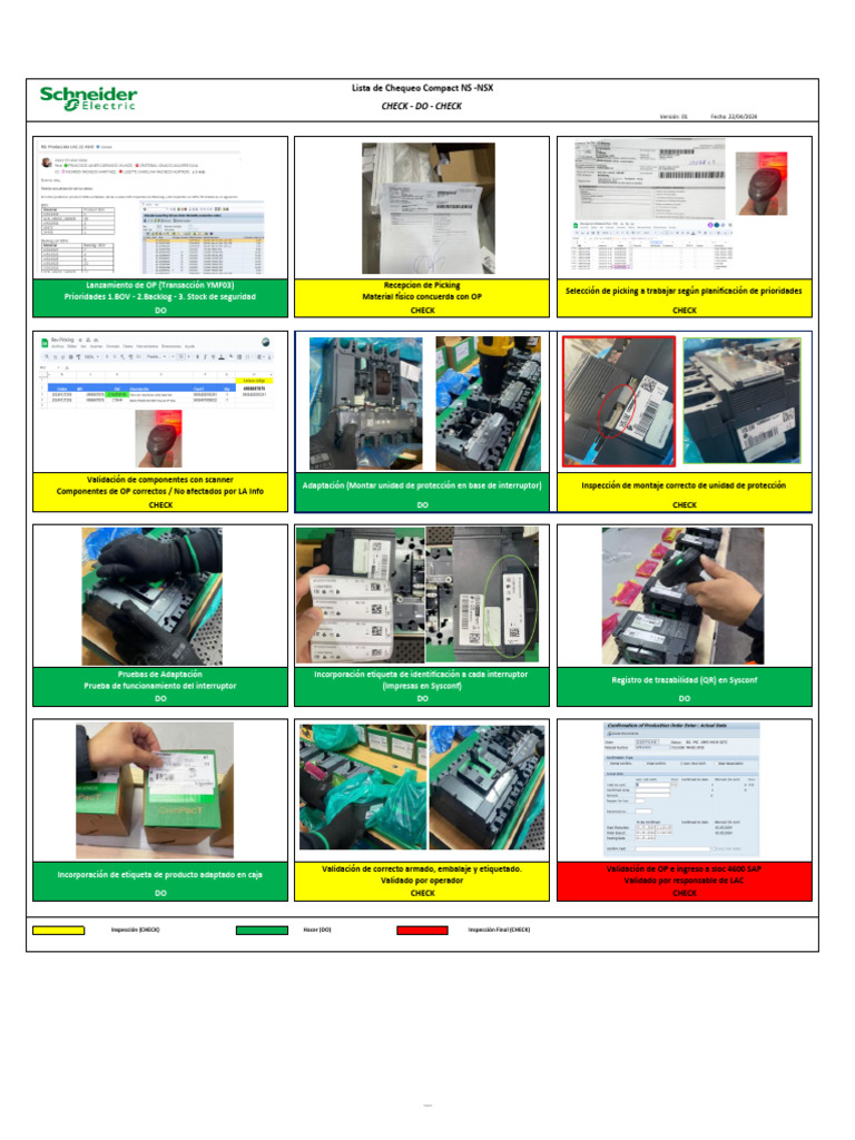 Check_Do_Check_Print | PDF