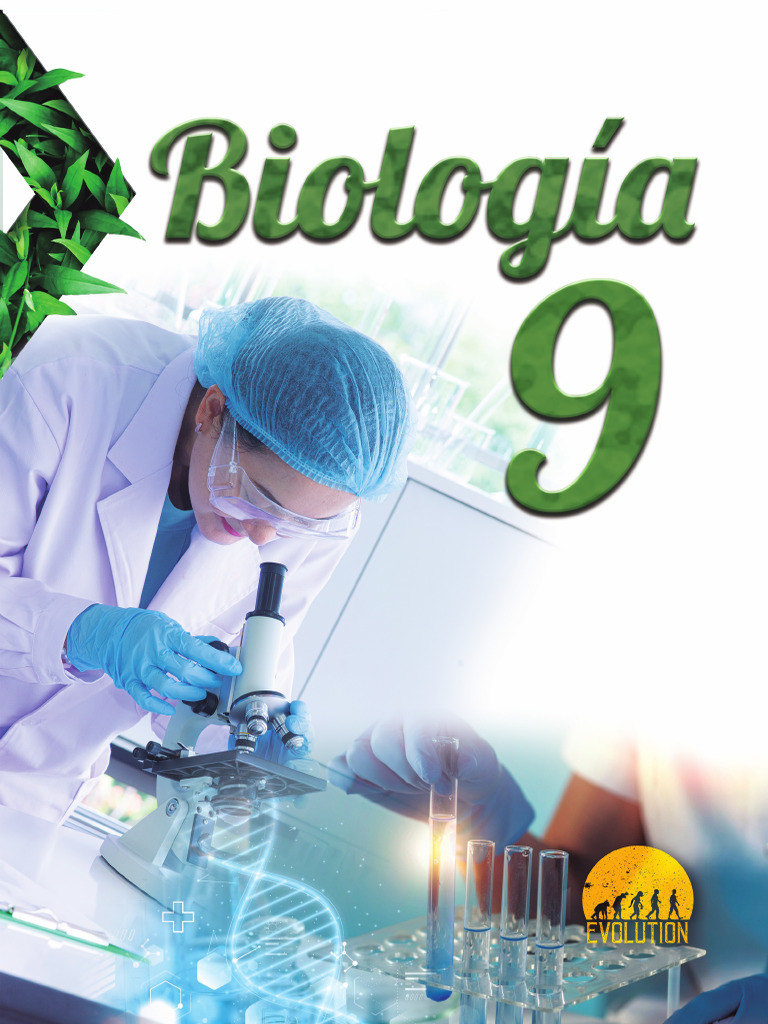 Portada Modulo 9 2024 | PDF