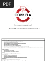 UFLI Fluency Check Lessons 119 128 Additional Affixes | PDF | Fluency ...