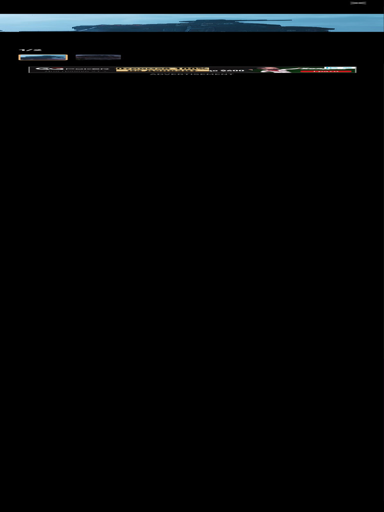 Factory Strider - Helldivers Wiki | PDF | Home & Garden | Technology & Engineering