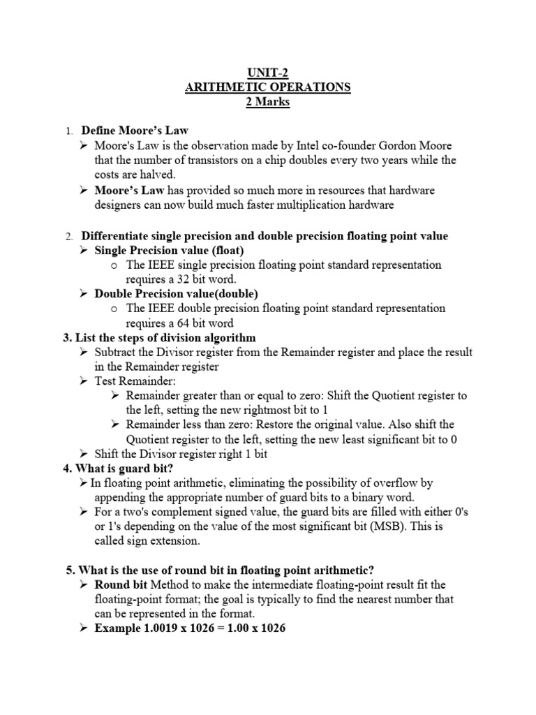 algorithm-unit2 | Download Free PDF | Theoretical Computer Science ... algorithm-unit2 | Download Free PDF | Theoretical Computer Science ...