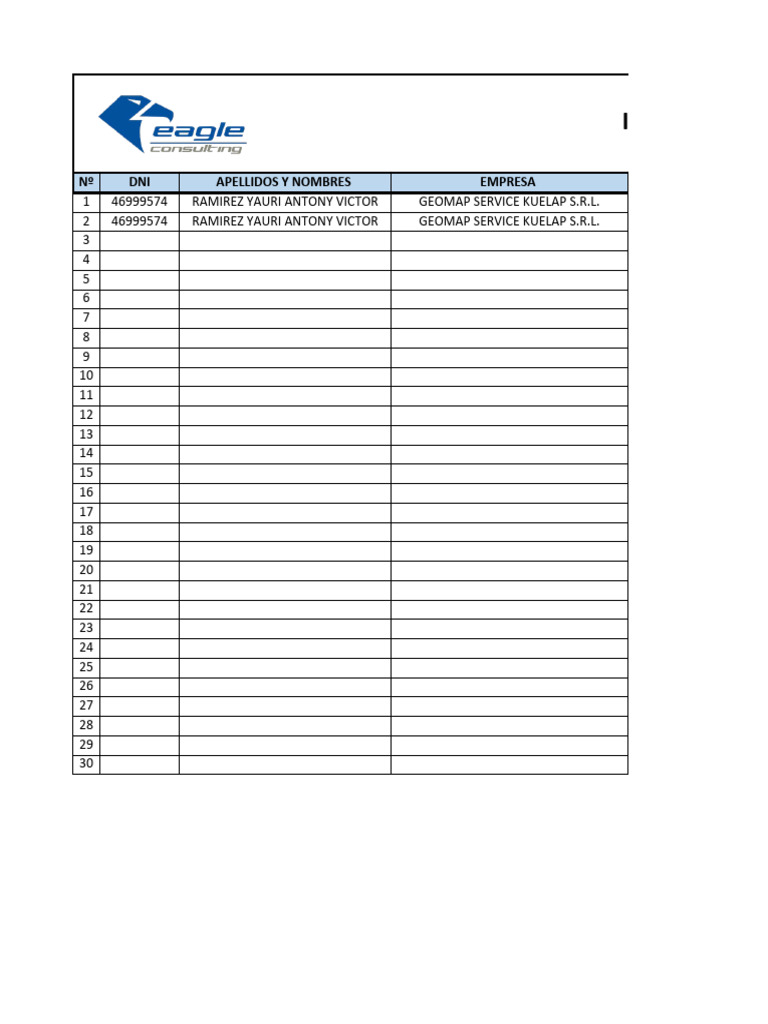 Formato de Inscripcion MCP Enero 2022 GSK | PDF