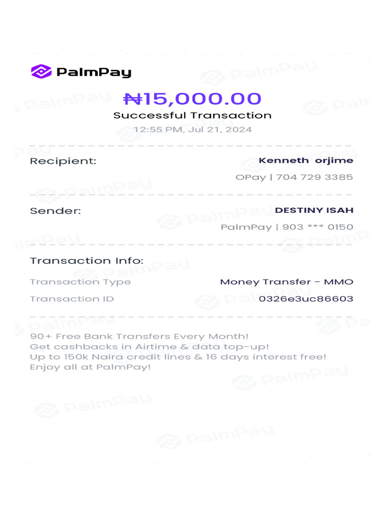 Recipt 1721562926957 | PDF
