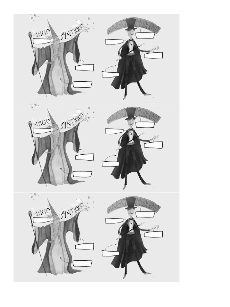 Material EJE III | PDF