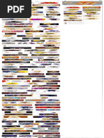 FNF Arrow Sprites and PNG Resources | PDF | Video Games