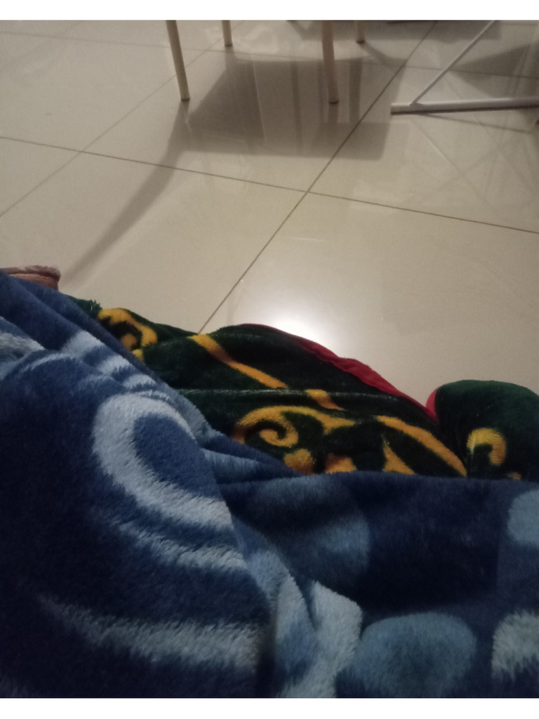 PDFReader 20240723 2358 | PDF